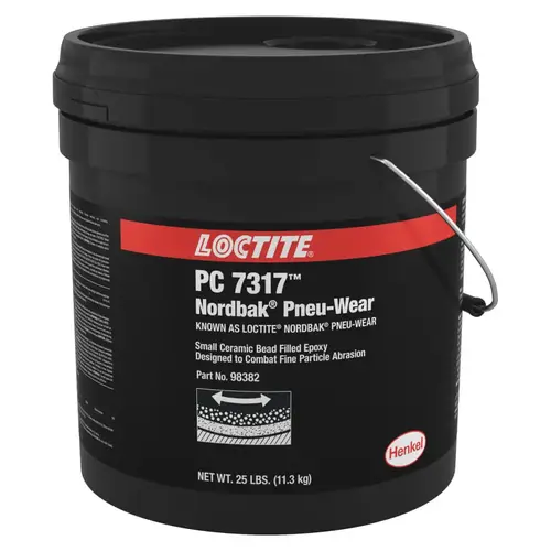 Loctite 209676 Wearing Compounds Grey Buy Now