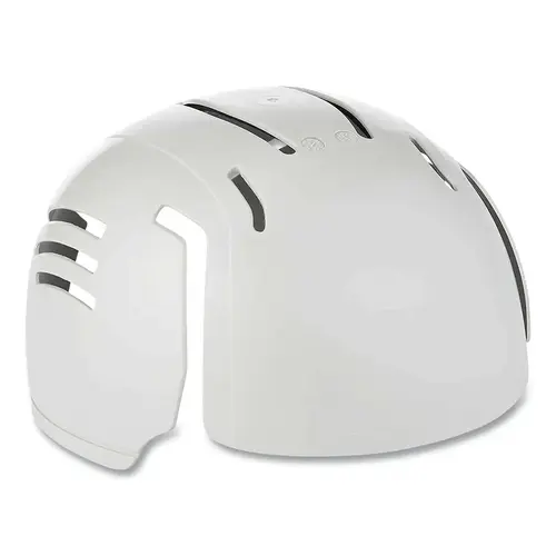 Ergodyne 23380 Universal Bump Cap Insert, Gray Buy Now