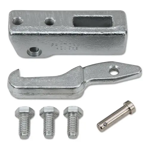 Proto 4211BA PULLER SET 6 TON JAW & BLOCK EDP#47114 Buy Now