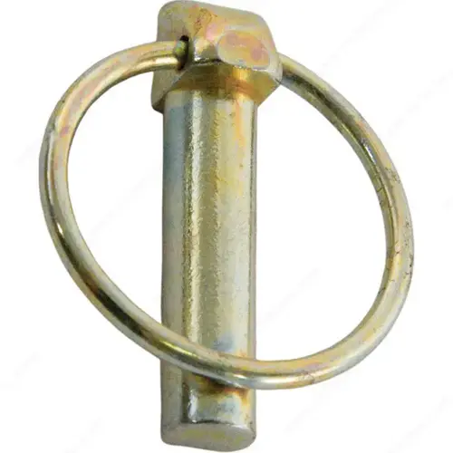 KingChain 189090-XCP10 Lynchpin - pack of 10 Buy Now