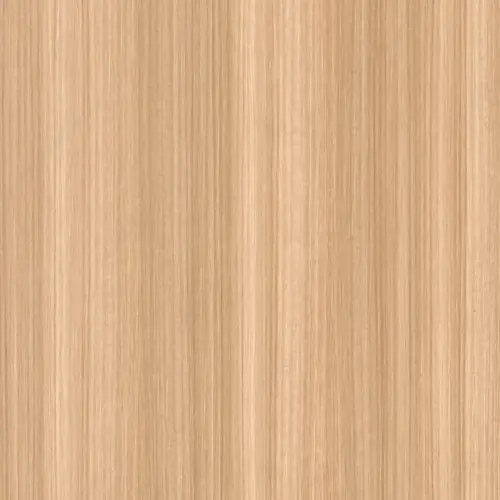 Finsa F212BBO3234 Duo Panel - Tasmanian Natural 212B Buy Now