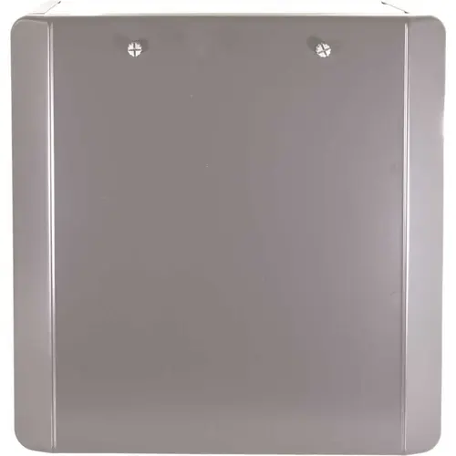 Rinnai PCD09-SHS Rinnai Water Heater Pipe Cover Box For Re Series Buy Now