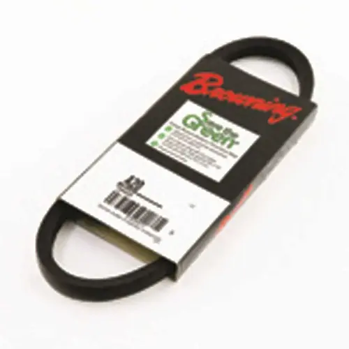 GATES A20 Gates 22.2 Inch Outside Diameter Type A Super Grip Belt Buy Now