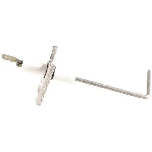 Lennox 17J56 Lennox 90 Degree Flame Sensor Buy Now