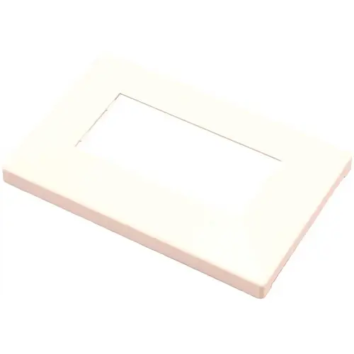 Schneider DCQC-150-SE Schneider Micronet Sensor Cover Buy Now