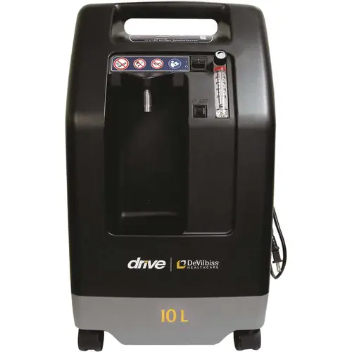 Drive Medical Design 1025DS Drive Medical Design 10l Compact ...