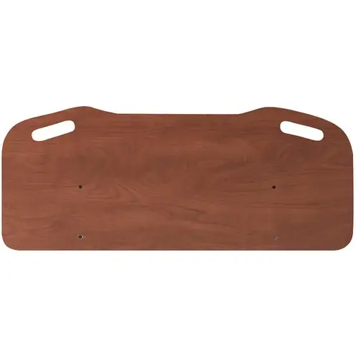 Drive Medical Design PBABE-A Drive Medical Design Bariatric Bed ...