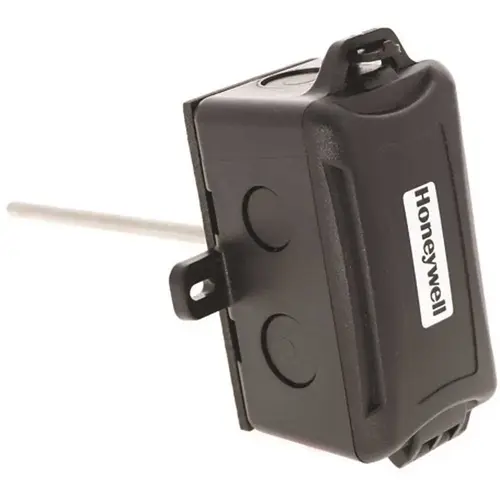 Honeywell C7041B2005 Honeywell 20k Ohm Ntc Temperature Sensor Duct ...