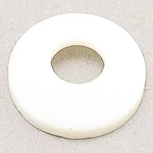 Honeywell 310623 Honeywell Teflon Cone Packing 1/4" For Use With V5011 ...