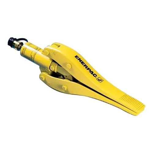 ENERPAC WR-15 Hydraulic Spreader, 3/4 Ton, For Long Stroke Spreading ...