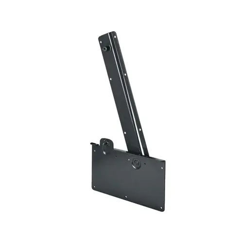 Brixwell QHNY-001 Foldaway Bed Fitting Set, for Lengthwise Mounting For ...