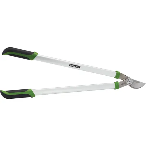 Best Garden GL-4797 28 In. Aluminum Handle Bypass Lopper Buy Now