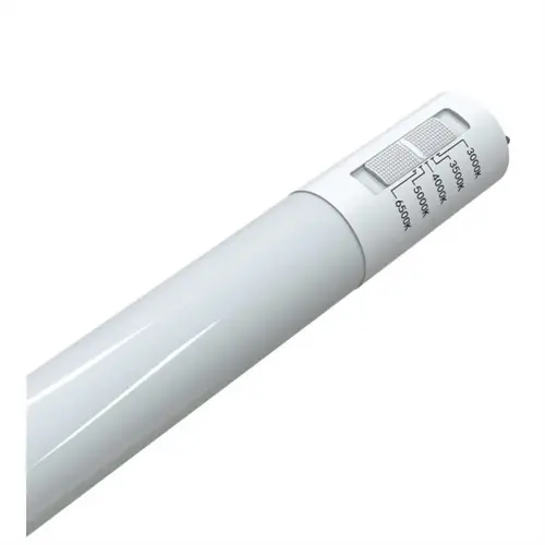 Halco 87217 Halco 48" LED T8 Linear Tube, G13, Type B, Dimmable ...