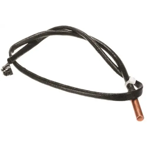 Midea MID11201007003427 Midea Discharge Temperature Sensor ...