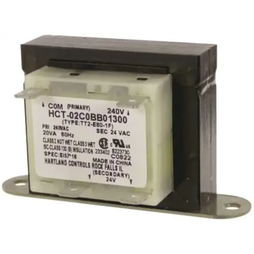 Midea MID11203103000087 Midea Linear Transformer Buy Now