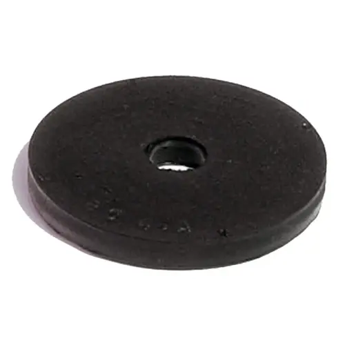 Metro Moulded Parts BC 4-A Rubber Body Cushion used between frame and ...