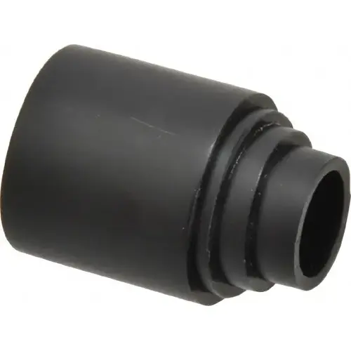 3M 048011-16860 Flange Adapter 5, Telescoping, 1 in x 1 in x 1/2 in Buy Now