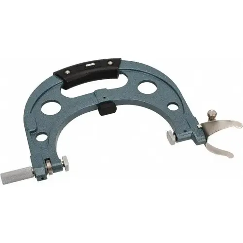 MITUTOYO 201-160 Snap Gage: 9" Measure Buy Now