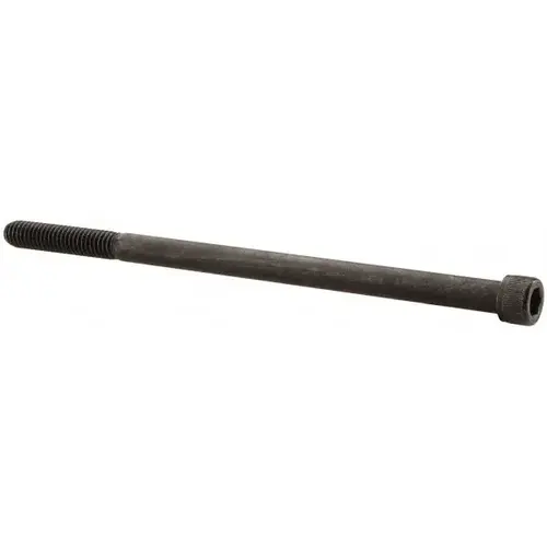 Value Collection 581439PR Standard Pull Out Dowel Pin: 1/2 x 1-1/2 ...