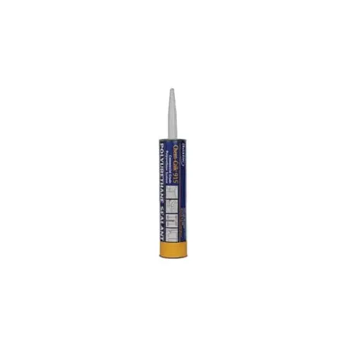 Bostik 535-30850080 Joint Sealant: 10.3 oz Cartridge, Tan, Urethane Buy Now