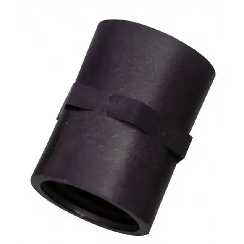Green Leaf FTC 14 1/4" Nylon Plastic Pipe Coupling Buy Now