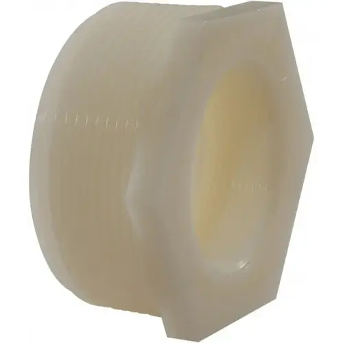 Green Leaf RB 300-200 3 x 2" Nylon Plastic Pipe Reducer Bushing Buy Now