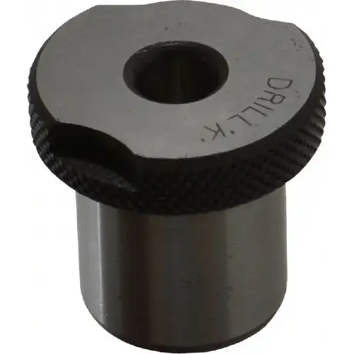 Boneham SP00008933 Slip-Fixed Bushing: SF, 3/4" Body OD Buy Now