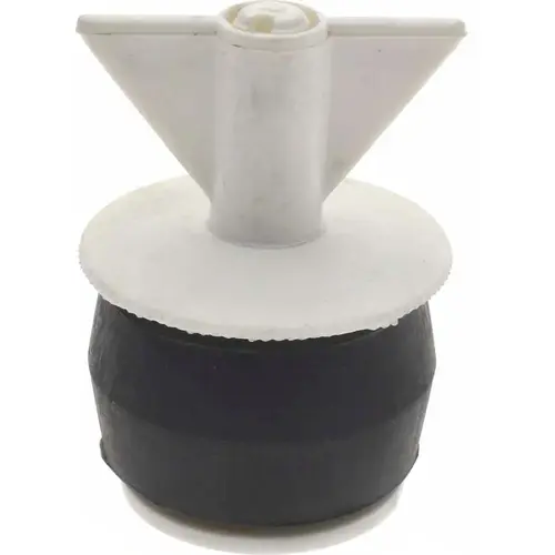 Value Collection SS1.50 Nylon Plastic Pipe Test Plug Buy Now