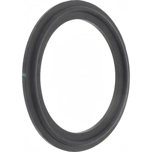 VNE EG40E2.0 Sanitary Tube Gasket: Ethylene Propylene Diene Monomer, 2 ...