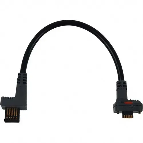 MITUTOYO 02AZD790C Caliper Cable: Use with Digital Calipers, Digital ...