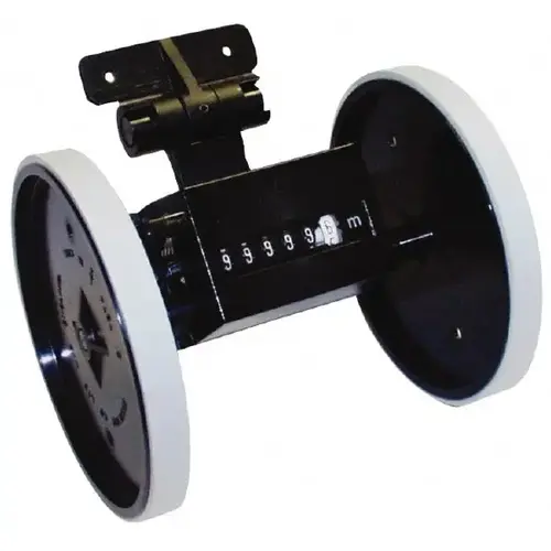 Trumeter 2300-54MFFG Length Counter Buy Now