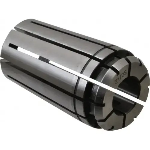 Centaur 70037 Standard Single Angle Collet: TG/PG 100, 0.6563" Buy Now