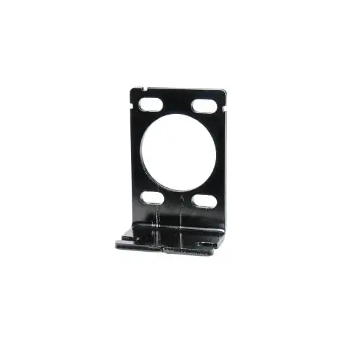 Parker P3NKA00MW FRL Mounting Bracket: Use with P3N Buy Now