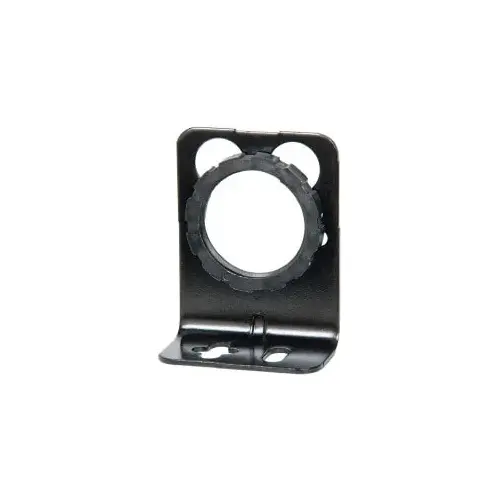 Parker PS417BP FRL Mounting Bracket: Use with 10F, 14F, 14L & 14R Buy Now