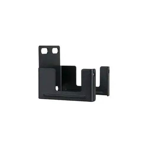 Norgren 4424-50 FRL Modular Mounting Bracket: Steel, Use with Compact ...