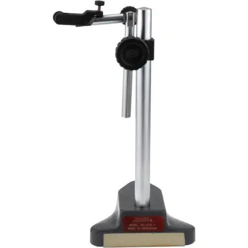SPI 30-579-7 Granite, Triangular Base, Indicator Transfer Stand Buy Now