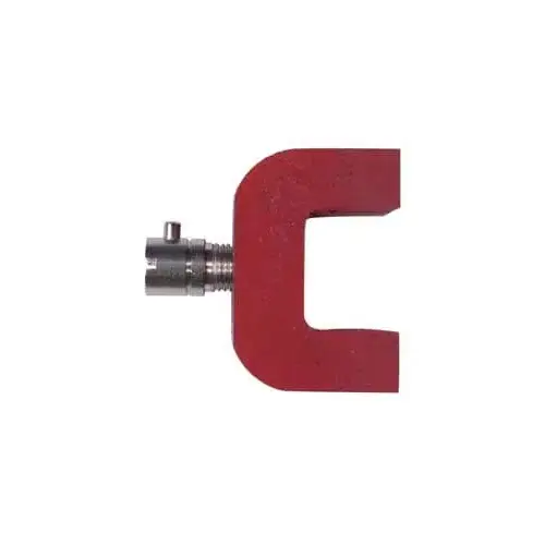 Thermo Electric SF037-314 Thermocouple Probe Bayonet Magnet Mounting ...