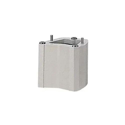 MITUTOYO 515-116 6 Inch Long, Height Gage Riser Block Buy Now