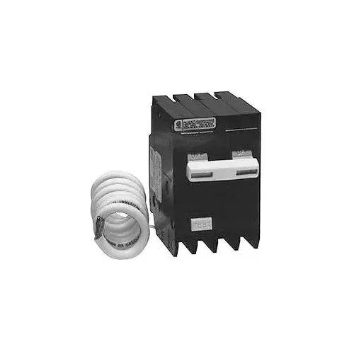 Eaton Corp Cutler Hammer BAB2060 60 Amp, 120/240 VAC, 24 VDC, 48 VDC ...