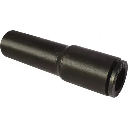 Legris 3166 53 55 Push-To-Connect Plug-in Tube Fitting: Plug-In Reducer ...