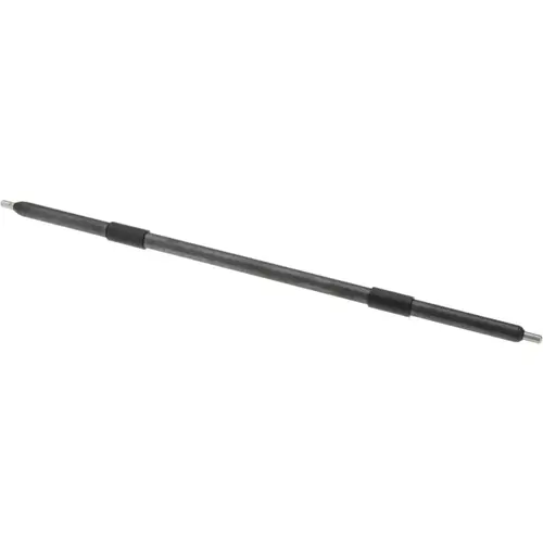 SPI MS160712022 22 Inch Long, Accuracy Up to 0.0002 Inch, Spherical End ...