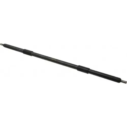 SPI MS160712021 21 Inch Long, Accuracy Up to 0.0002 Inch, Spherical End ...