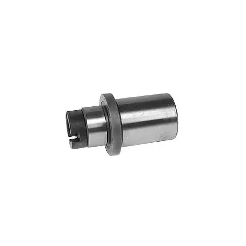 Albrecht 70802 Drill Chuck Body & Spindle Assembly: 50J1 Compatible ...