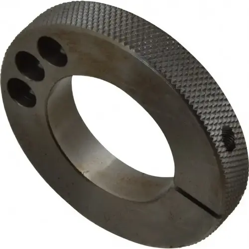 Albrecht 70762 Drill Chuck Collar: C160 Compatible, Use with Classic ...