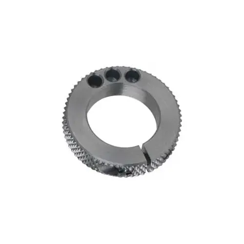 Albrecht 70756 Drill Chuck Collar: C80 Compatible, Use with Classic ...
