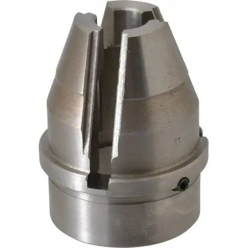 Albrecht 70790 Drill Chuck Jaw Guide: C100 Compatible, Use with Classic ...