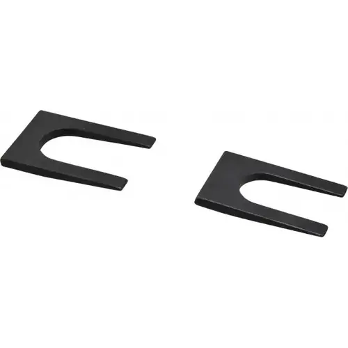 Jacobs 13269 Drill Chuck Removal Wedge Set: Use with JT6 Taper Buy Now