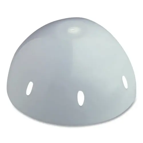 Honeywell North SC01-H5 Low Hazard Bump Cap Baseball Cap Inserts ...