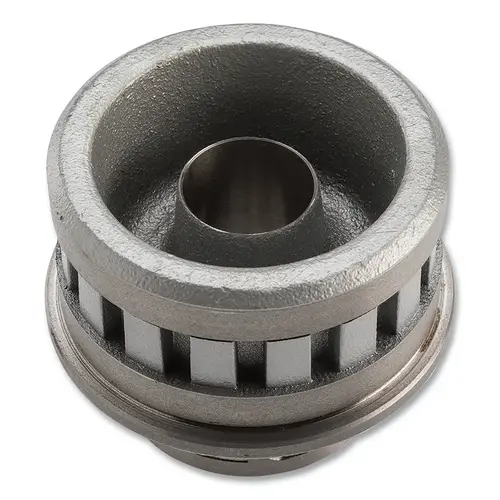 RIDGID 51862 Manual Threader Die Head, 3/4 in NPT, High Speed Steel Buy Now