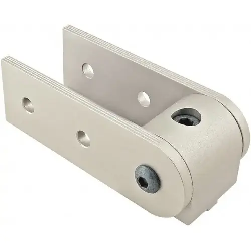 80/20 Inc. 40-4397 Pivot Nub Assembly: Use With 40 Series & Bolt Kit 75 ...